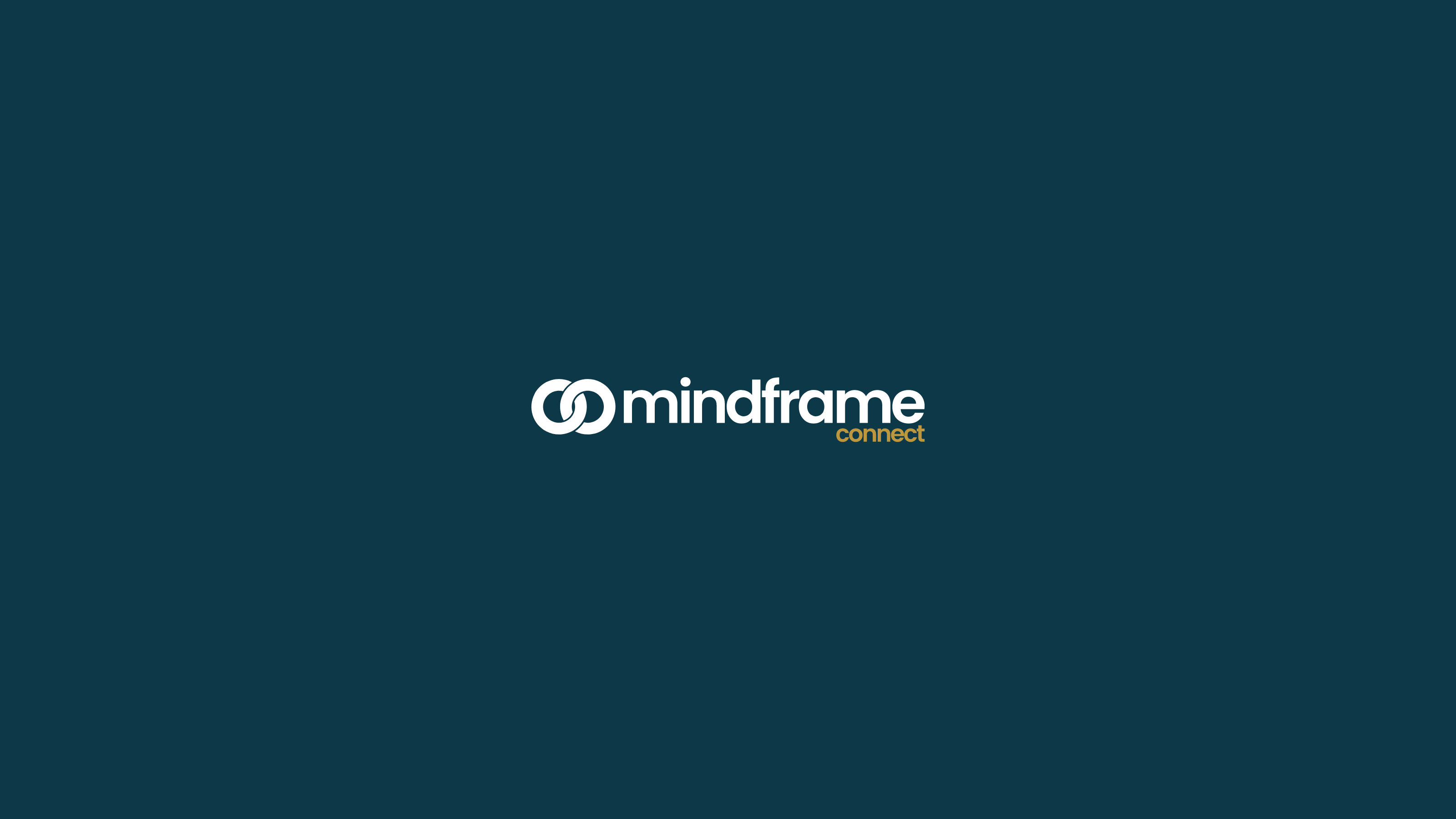 Mindframe Connect