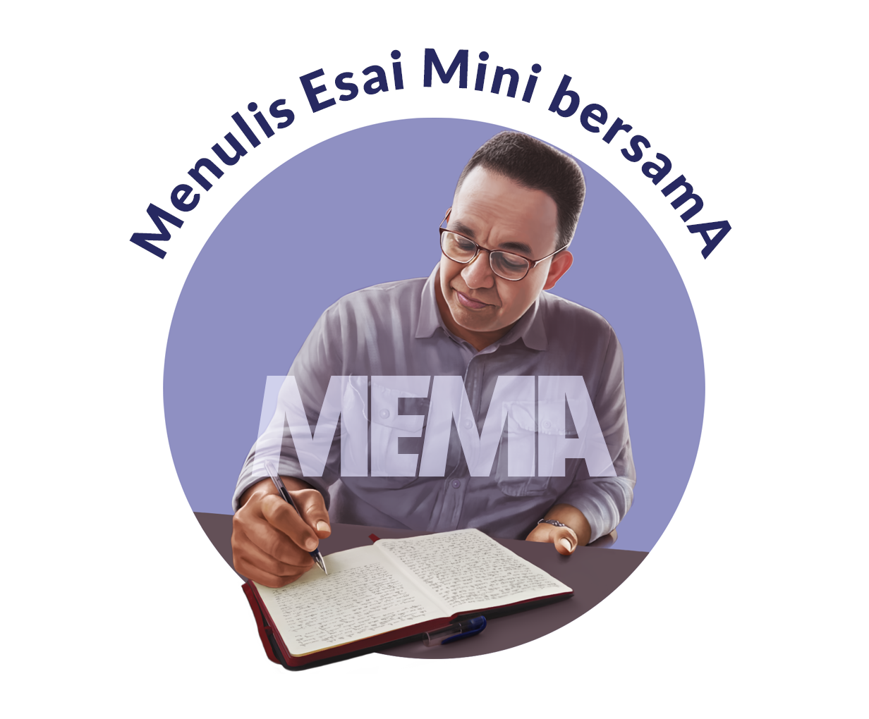 MEMA