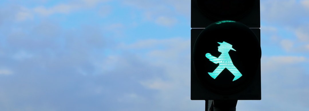 Getting Started Guide Sessionlab Community