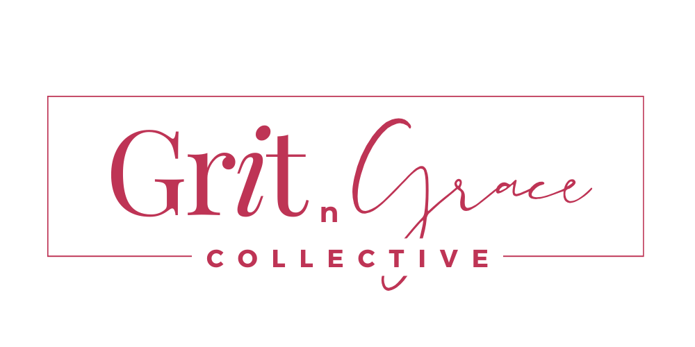 Grit n Grace Collective