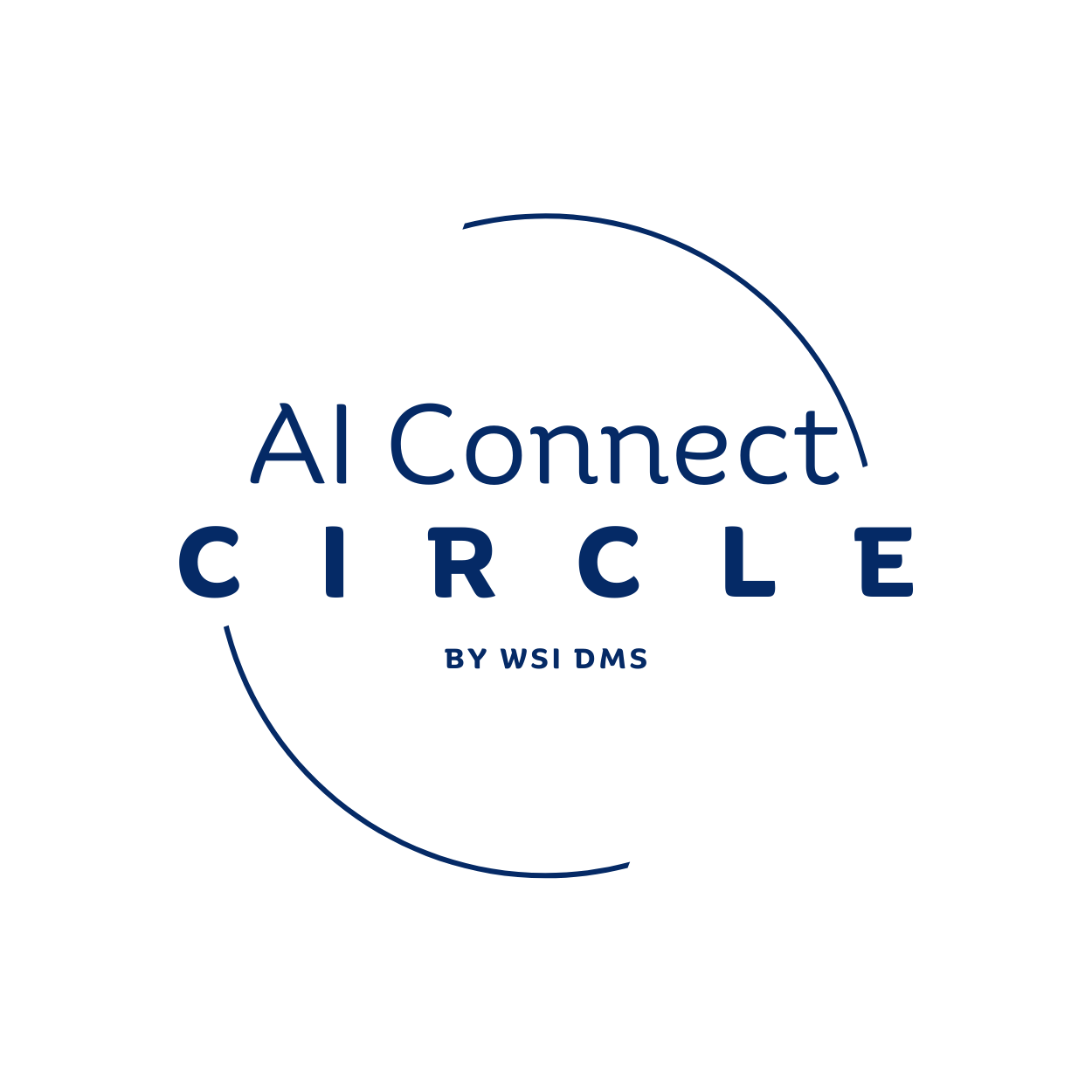 2025 Generative AI in Professional Services: Adoption, Impact, and the ...