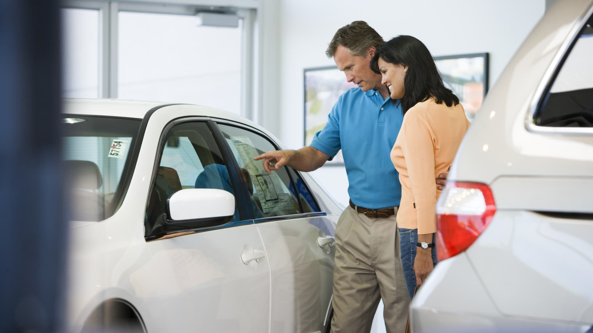 What is MSRP? | CarEdge