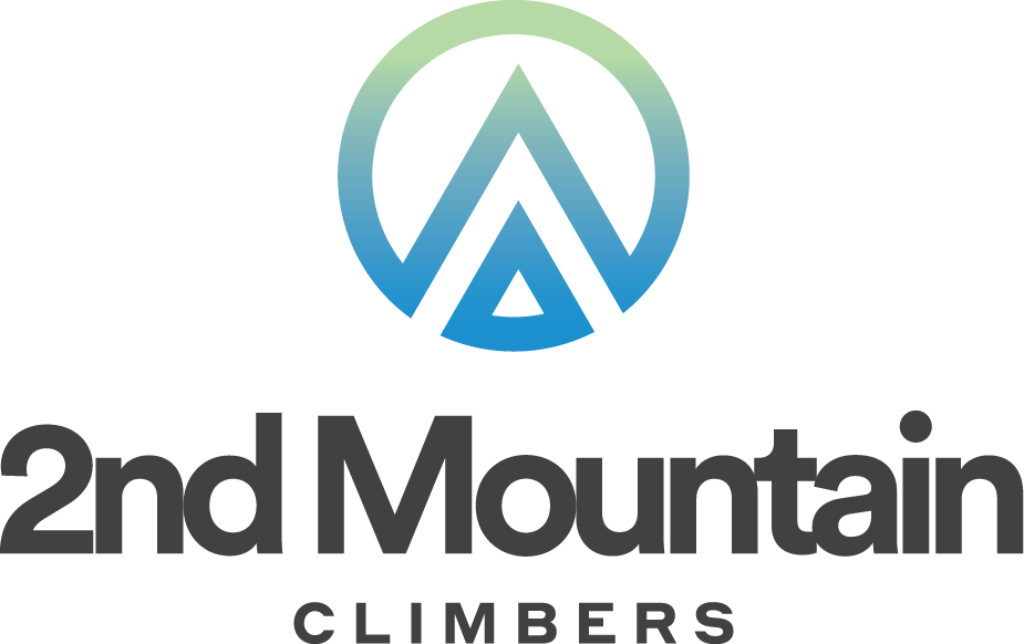 2nd-mountain-climbers