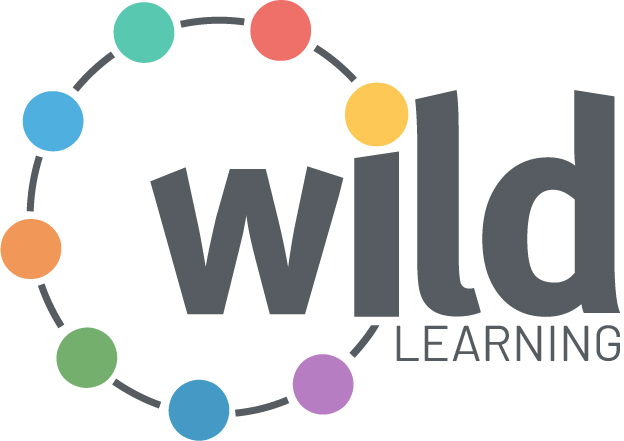 WILD Learning Community of Practice