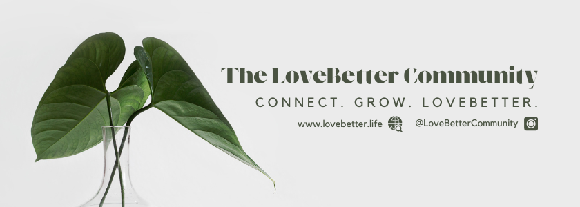 LoveBetter