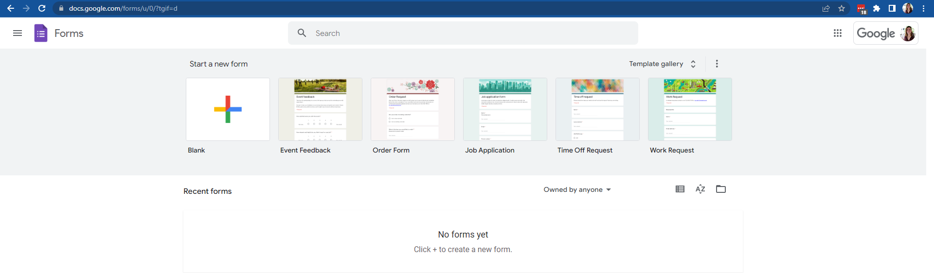 📄 Google Forms: Build Your End Of Day Report (One Offer) | Bulletproof ...