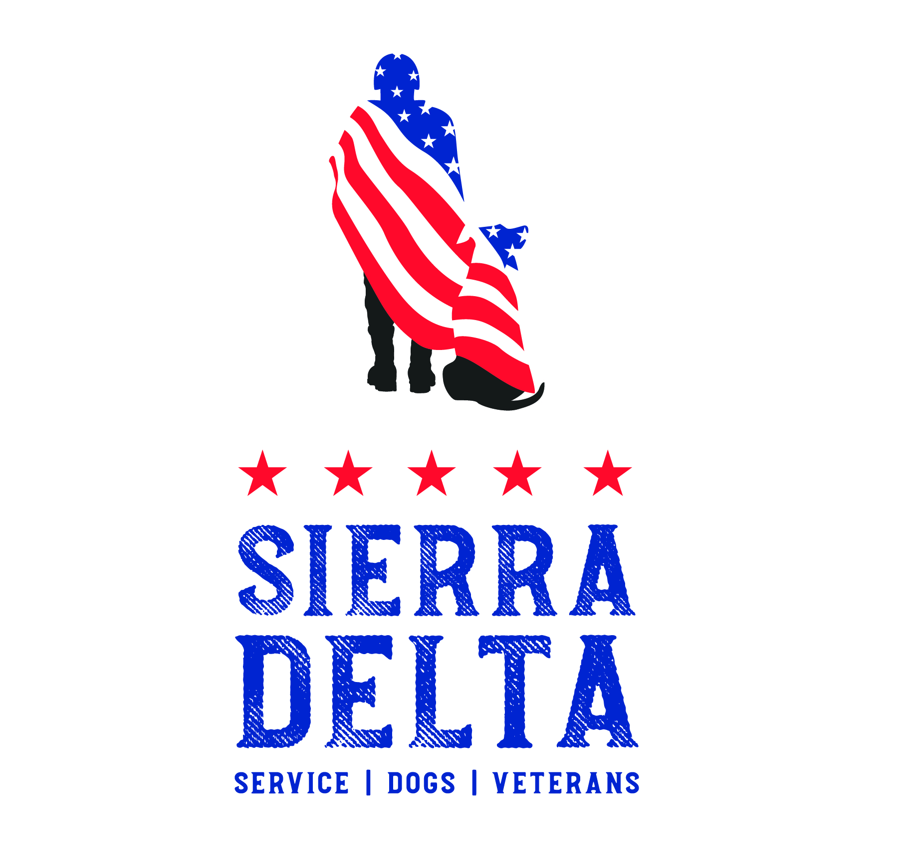Sierra Delta