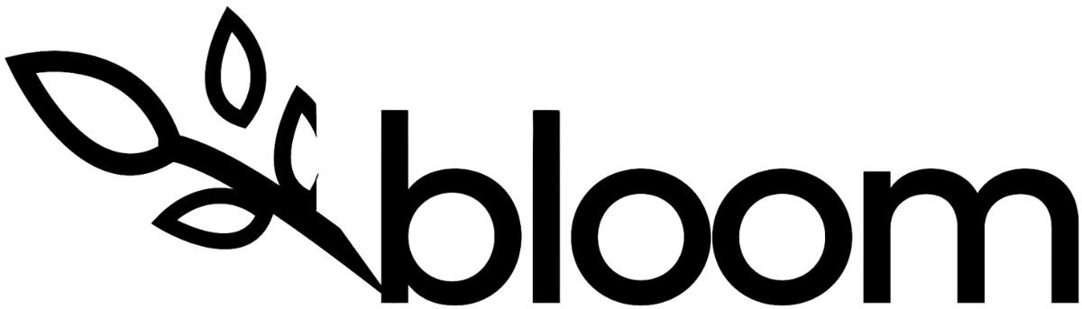 Bloom Growth Group