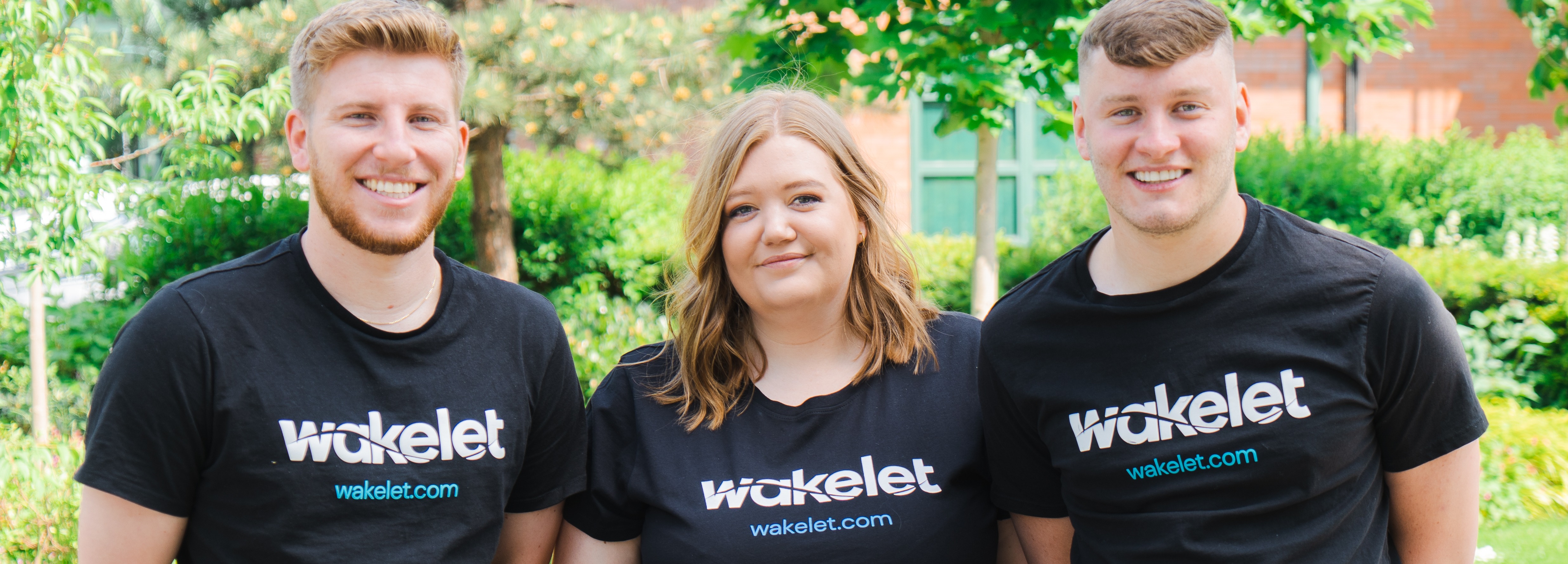 Welcome to the Wakelet Community 👋🏼 | Wakelet Community