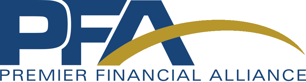 PFA Community