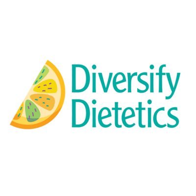 Diversify Dietetics