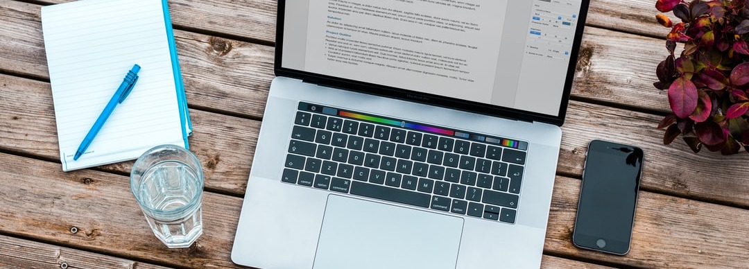 ID/eLearning Resume samples | The eLearning Designer's Academy
