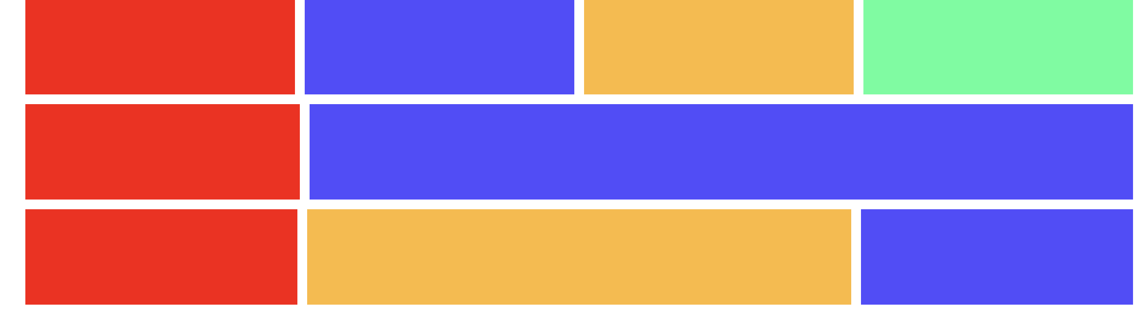 How to create a design that uses 12 columns? | Framer